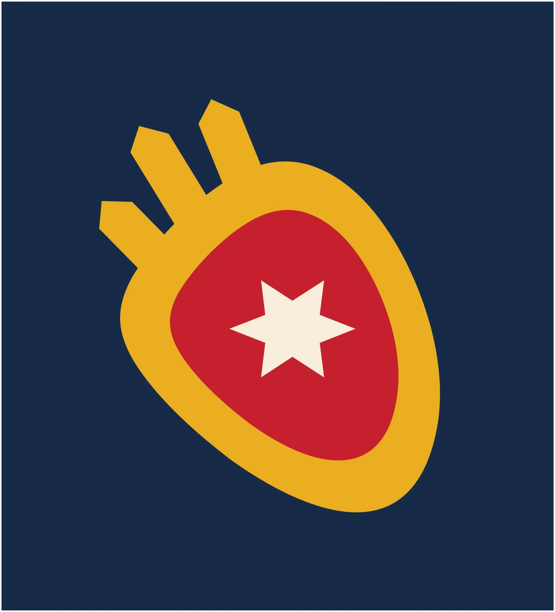 CLINICAL PERFUSION SYSTEMS