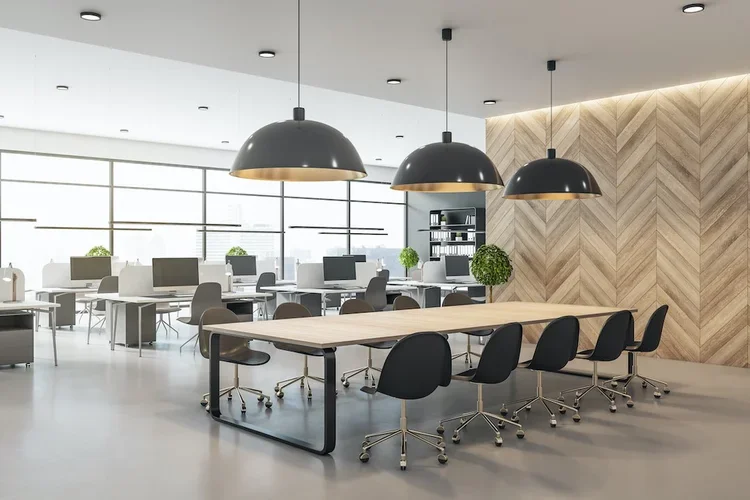 Best & Unique Event Spaces Design Services in Atlanta, GA