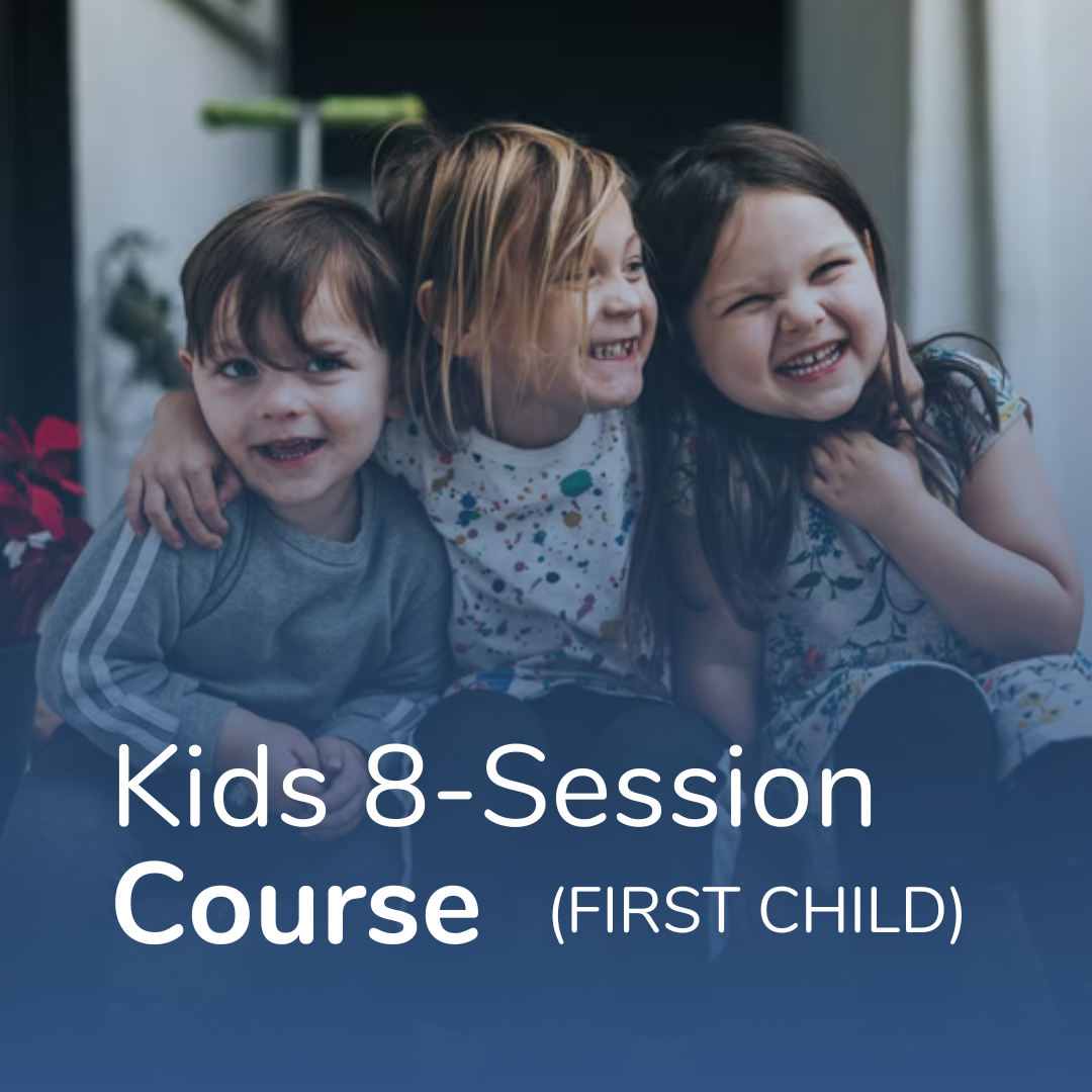 Kids Classes — Go Spanish Now