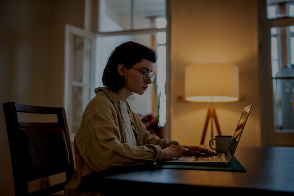 Speak Spanish Confidently — In Person or Online — Go Spanish Now