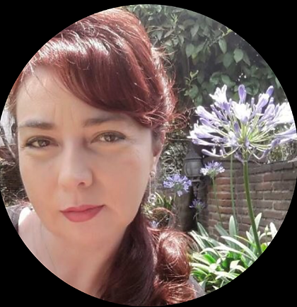 About — Go Spanish Now