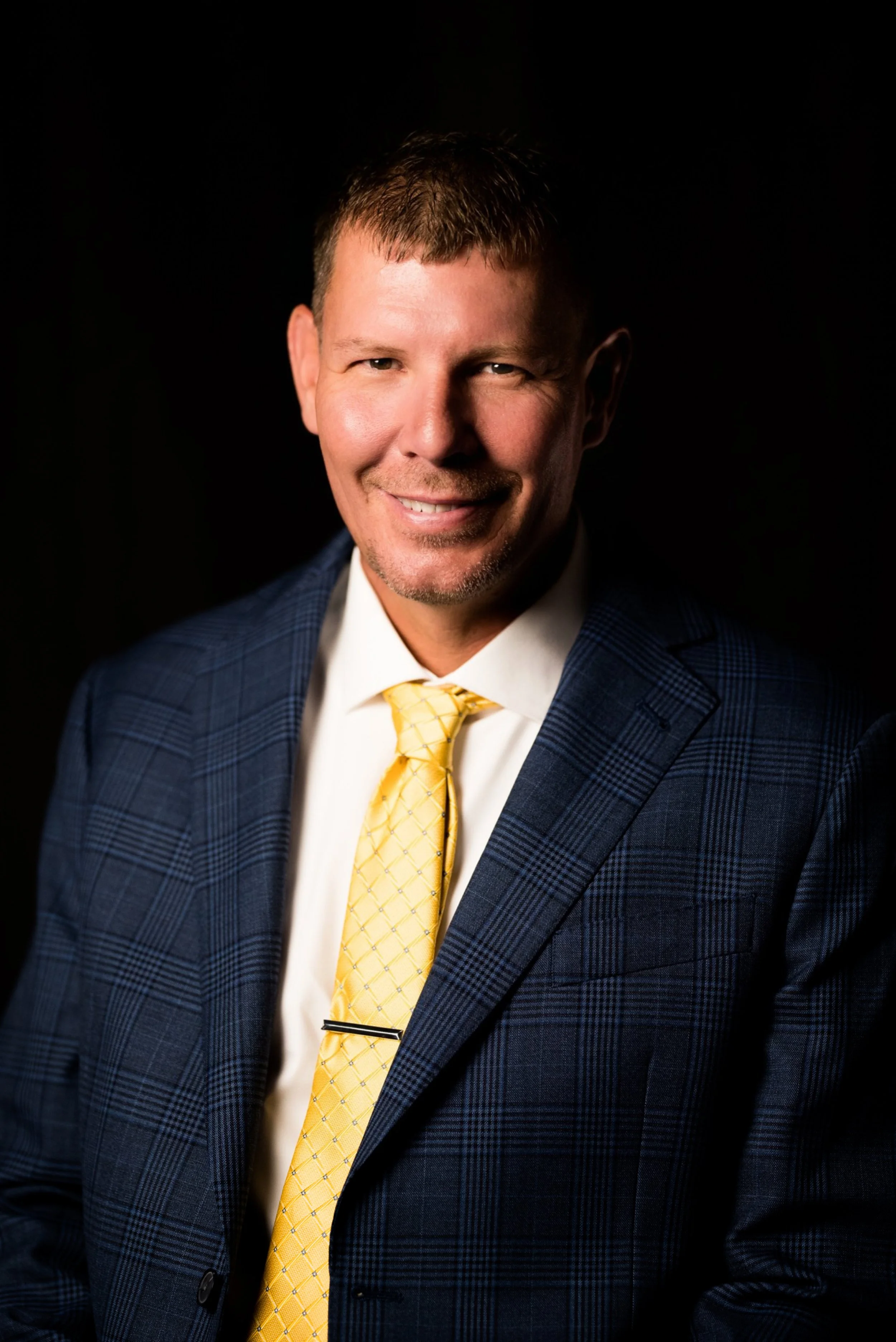 About — Viaero Fiber