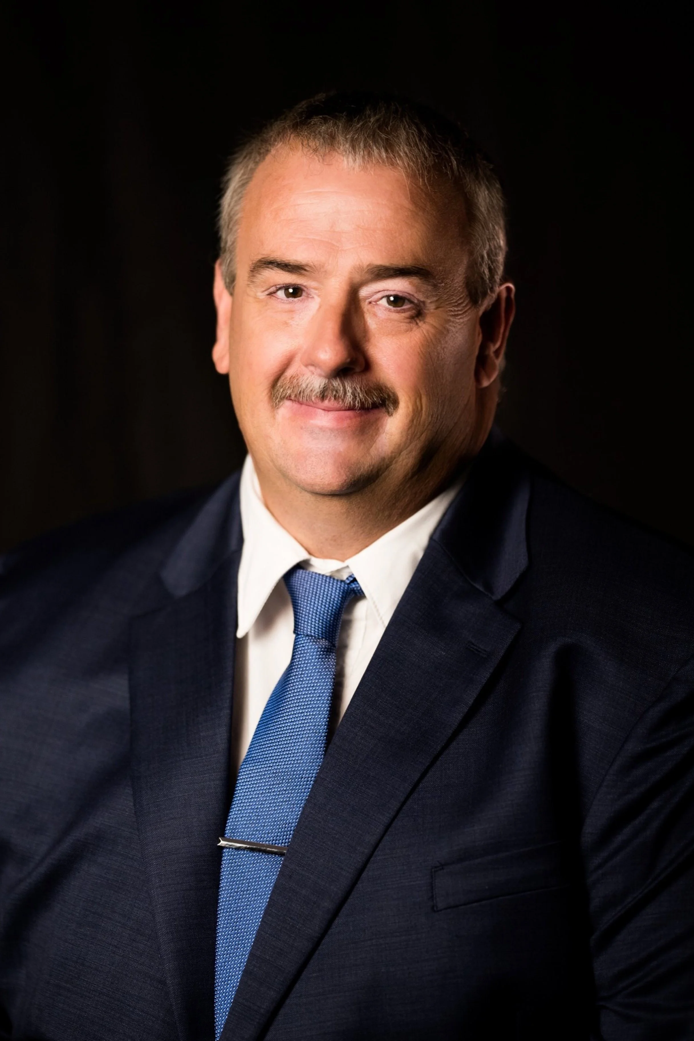 About — Viaero Fiber