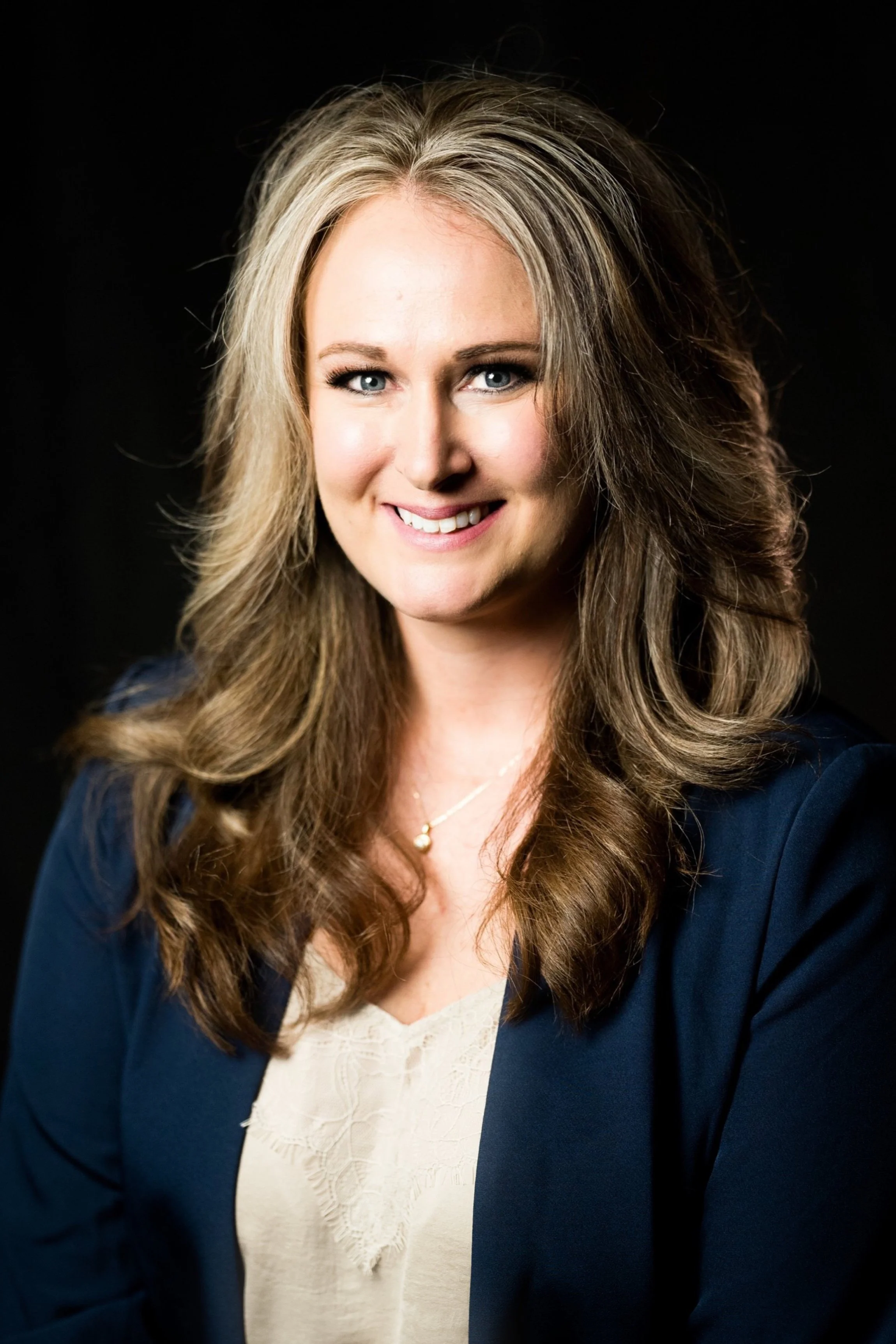 About — Viaero Fiber