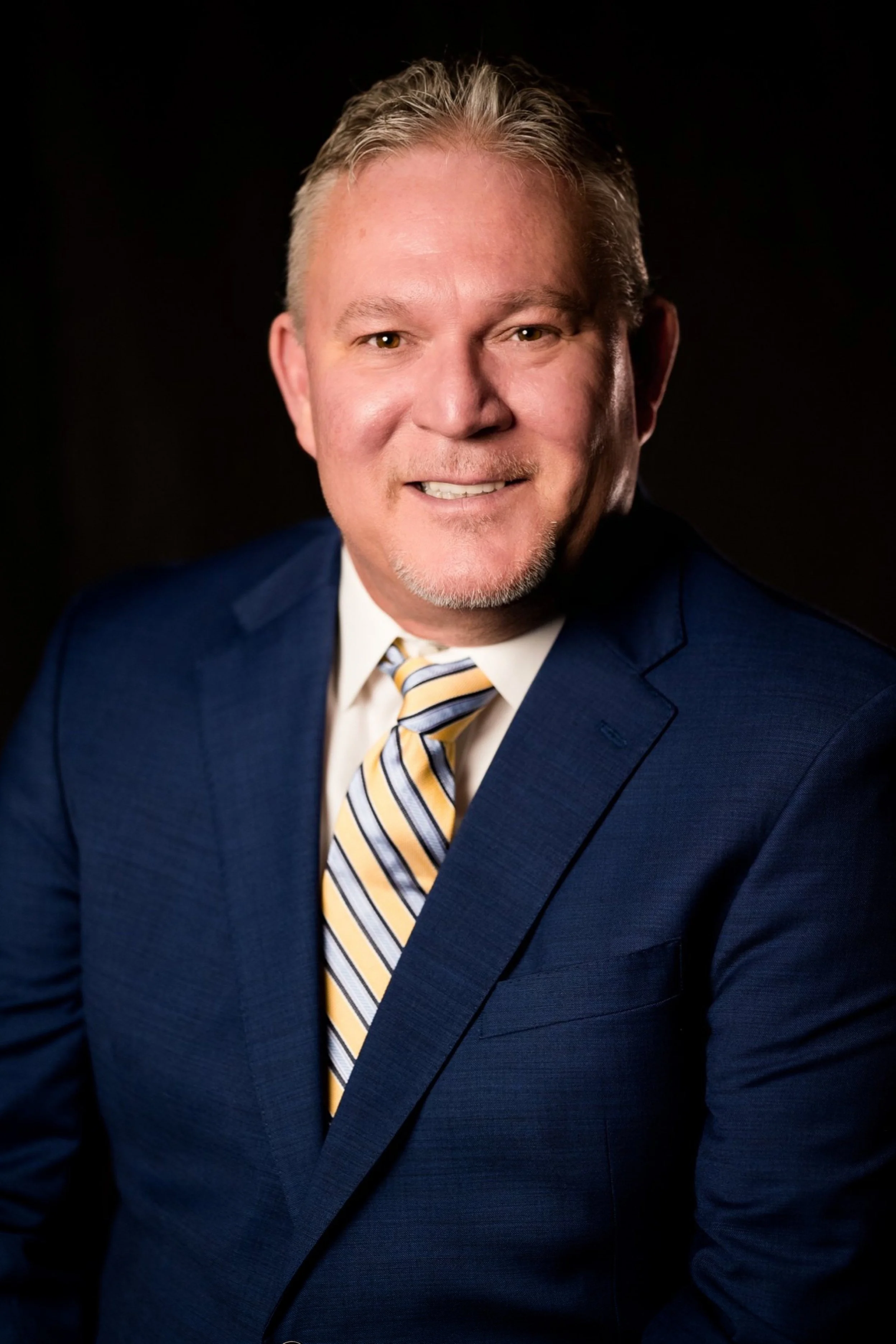 About — Viaero Fiber