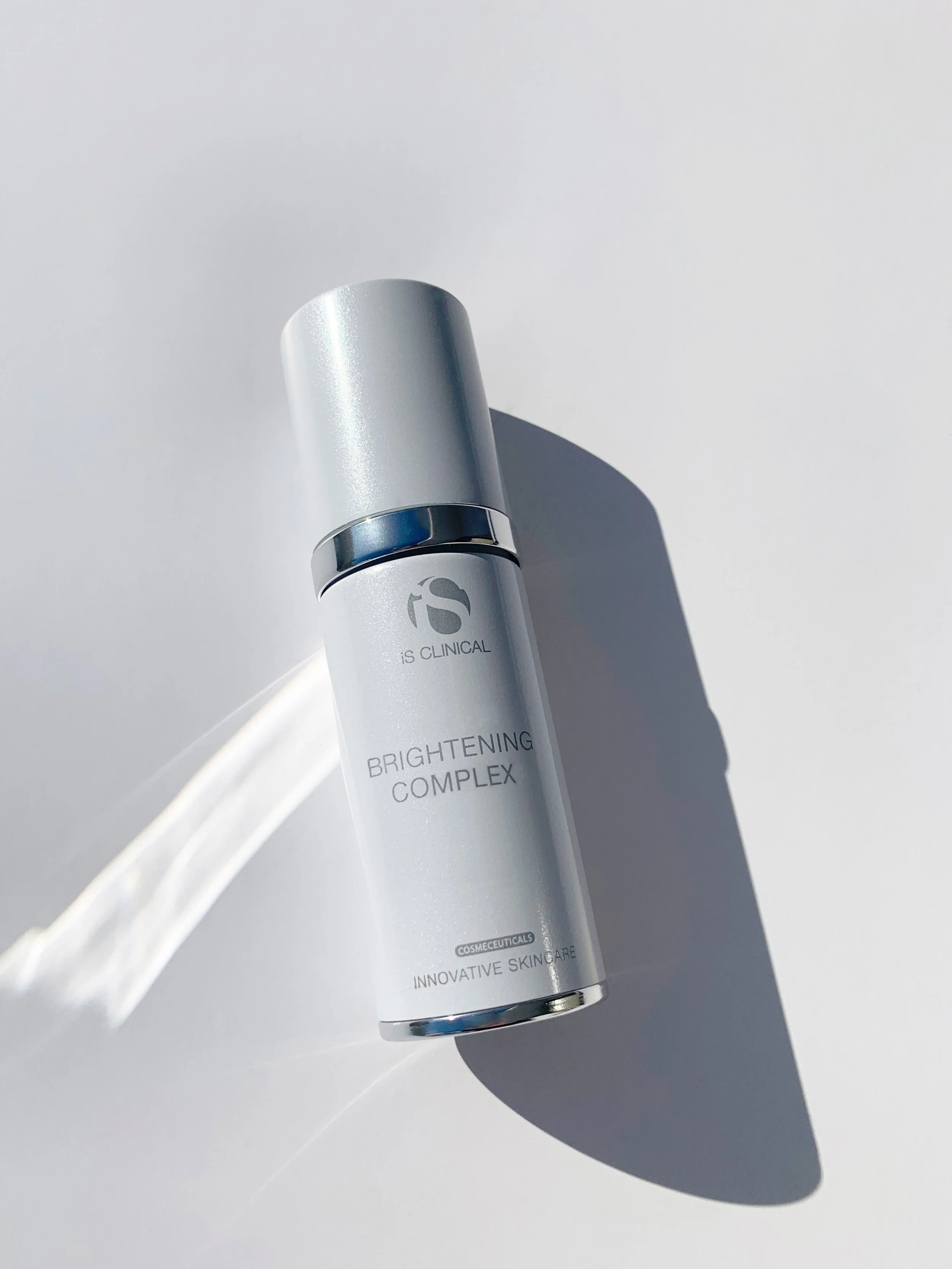 Corrective Skincare