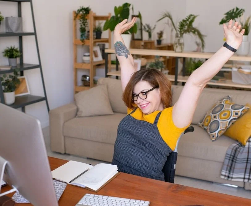 Mentalization Based Treatment (MBT) — Online Mentalization Based ...