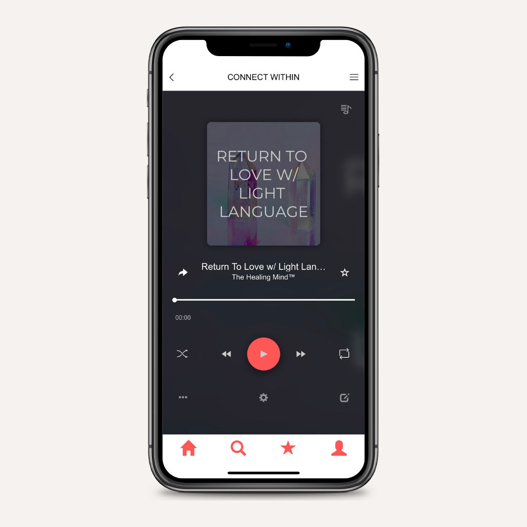 What is Light Language and how can it benefit me? — Morgan Sachs