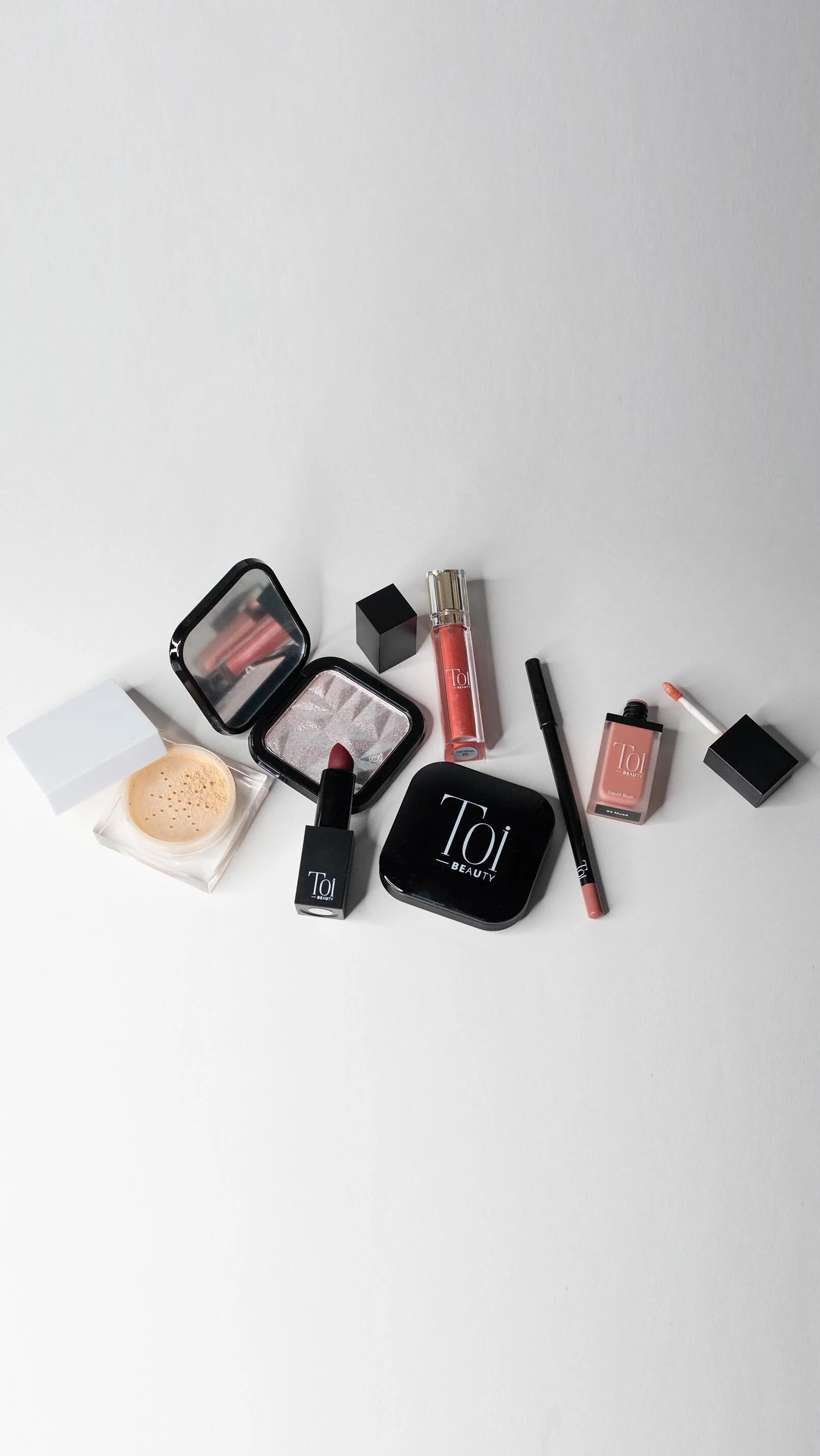 Quality. Affordable. Beauty