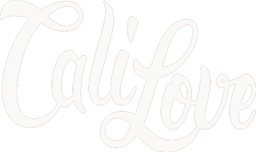 Cali Love
