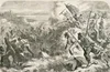 1860-1865: Missouri during and after the Civil War — The Saint Louis Story