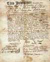 1619: Labor Hierarchies — The Saint Louis Story