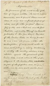 1862-1863: Abraham Lincoln, the Emancipation Proclamation, and ...