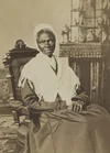 1856: The Preaching of Sojourner Truth and the Caning of Charles Sumner ...