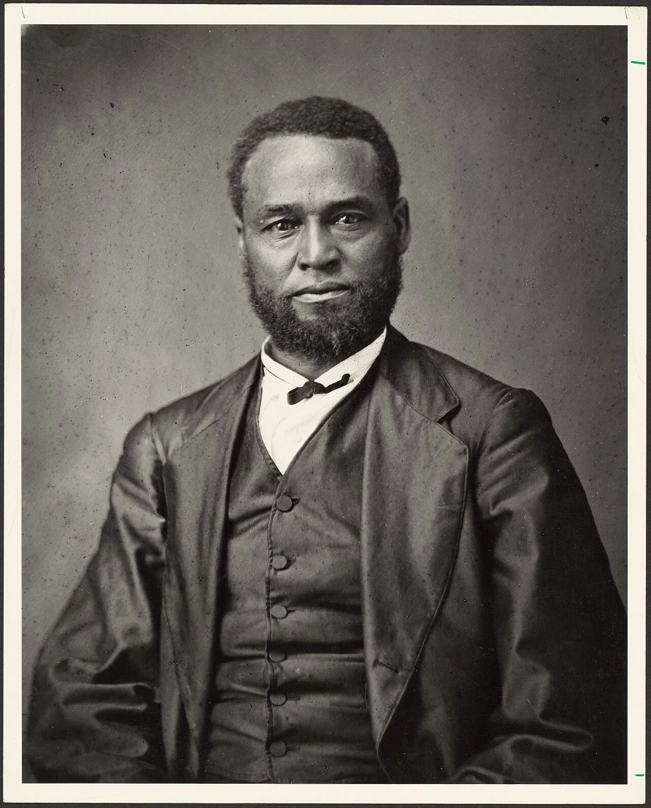 1800: Abolitionism - the Fight for Human Rights — The Saint Louis Story