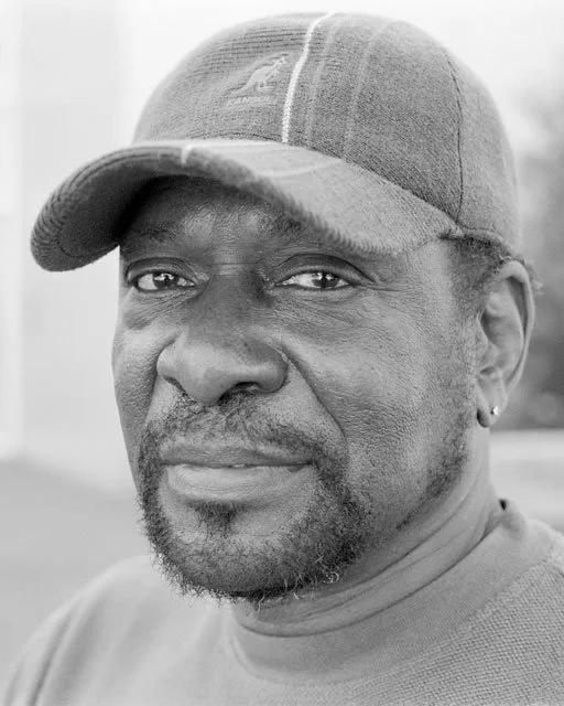 1947: Percy Green II and the Gateway Arch — The Saint Louis Story