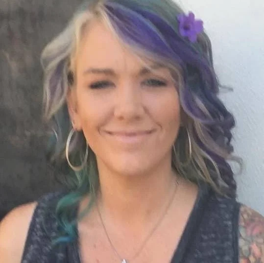 About 1 — APT 4 Music