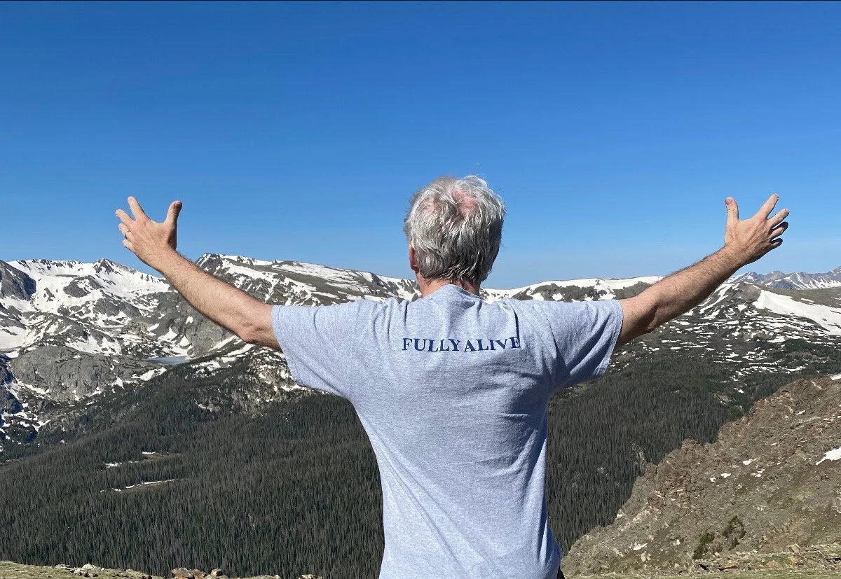 Mission & Motto — Martin Saints Classical High School: A Chesterton Academy