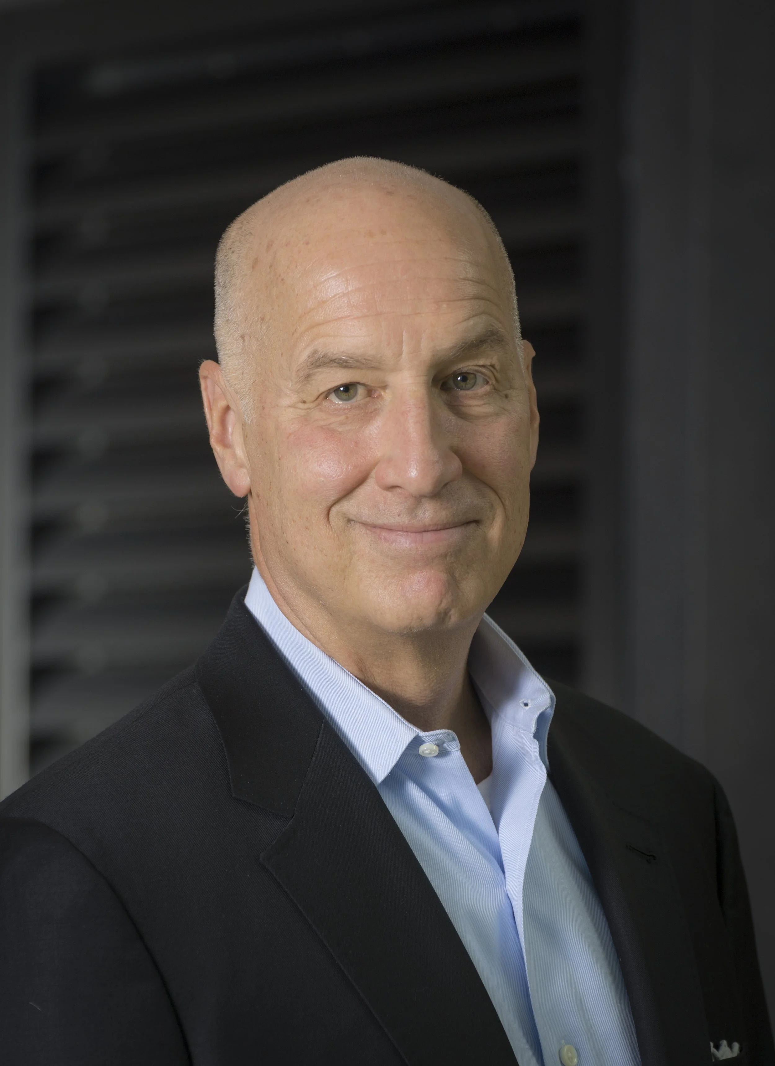 Newsletters — Martin Saints Classical High School: A Chesterton Academy