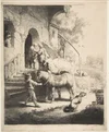 The Good Samaritan — Martin Saints Classical High School: A Chesterton ...