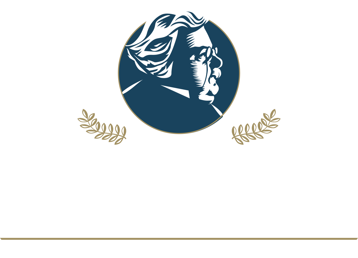 Martin Saints Classical High School: A Chesterton Academy
