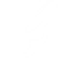 Careers — Martin Saints Classical High School: A Chesterton Academy