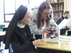 Meet Our New Teachers — Martin Saints Classical High School: A ...