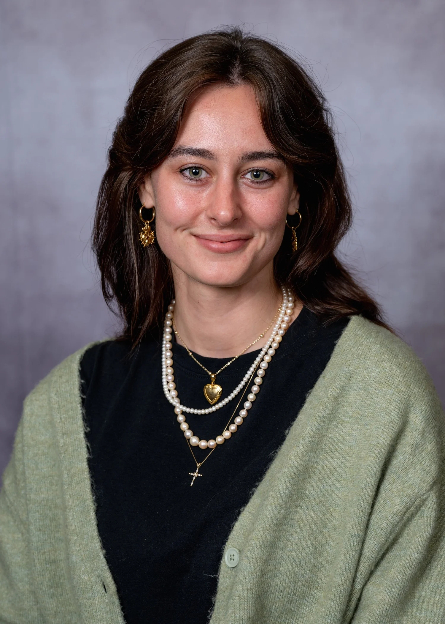 Kiera Fitzpatrick — Martin Saints Classical High School: A Chesterton ...