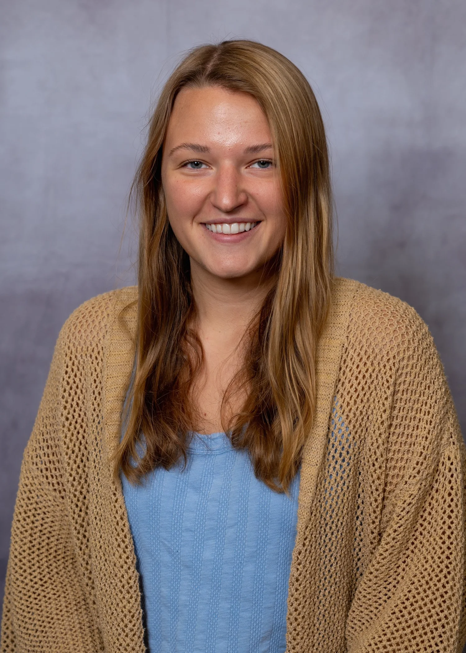 Casey Gillenkirk — Martin Saints Classical High School: A Chesterton ...