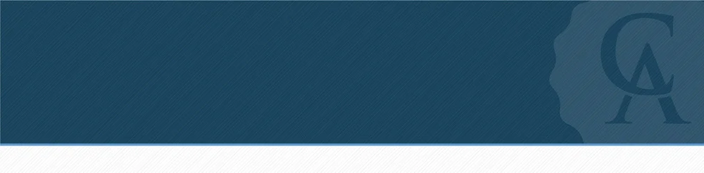 Chesterton Academy of the Rogue Valley | Central Point, Oregon