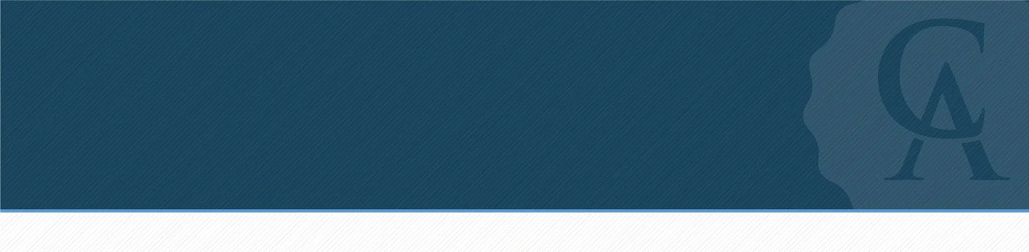 Chesterton Academy of the Rogue Valley | Central Point, Oregon