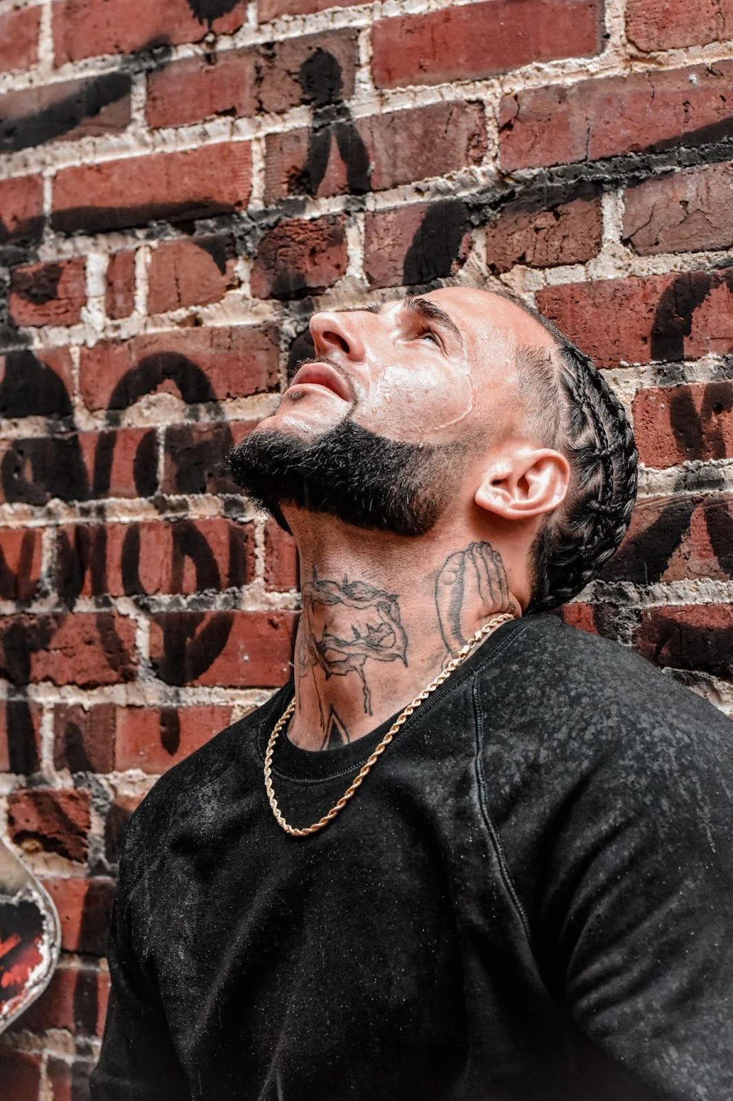 About 3 — Block Hustle