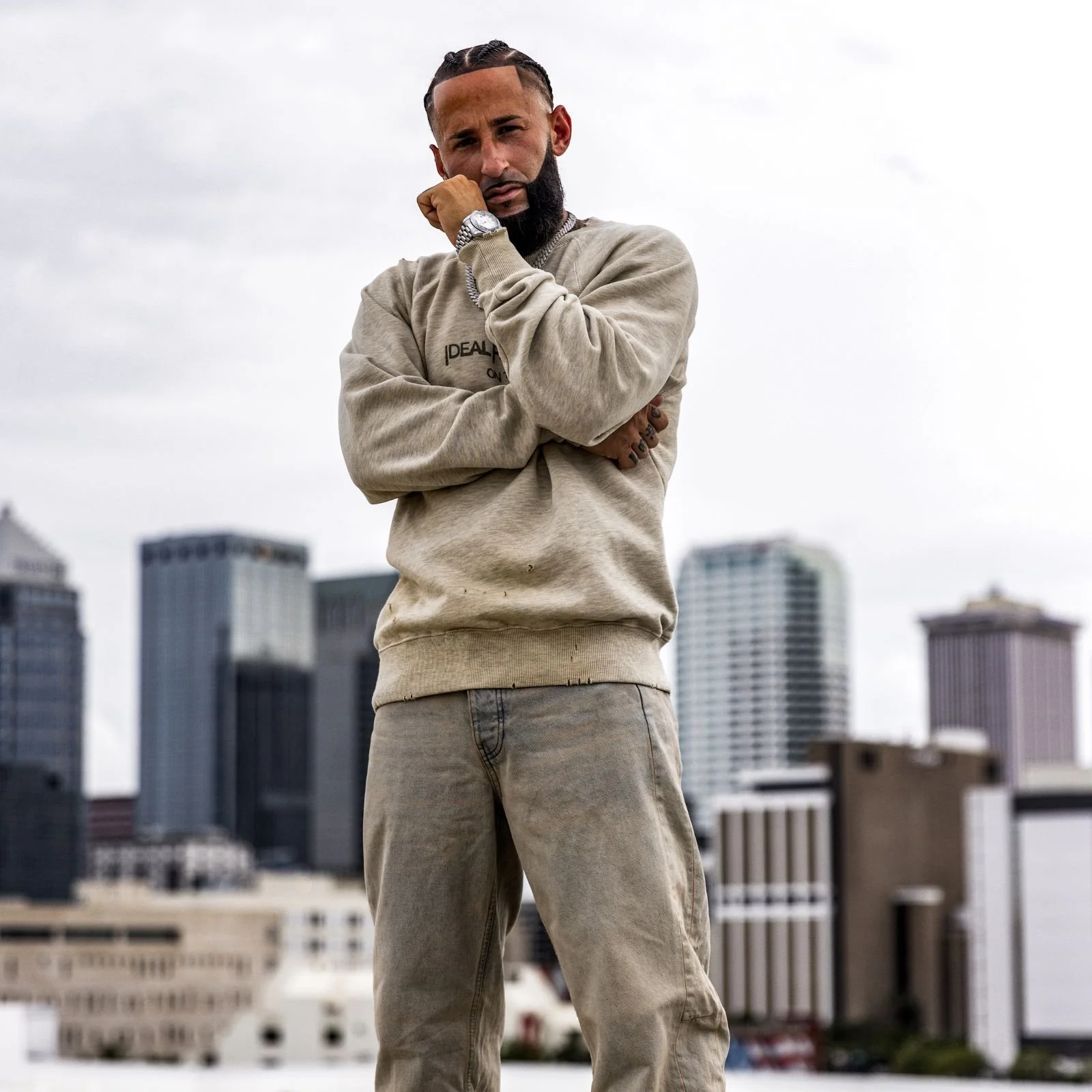 Appointments 2 — Block Hustle