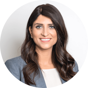 Michelle Groccia-Memme — Westhaven Group Property Management