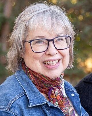 About — Hudson Counseling Clinic