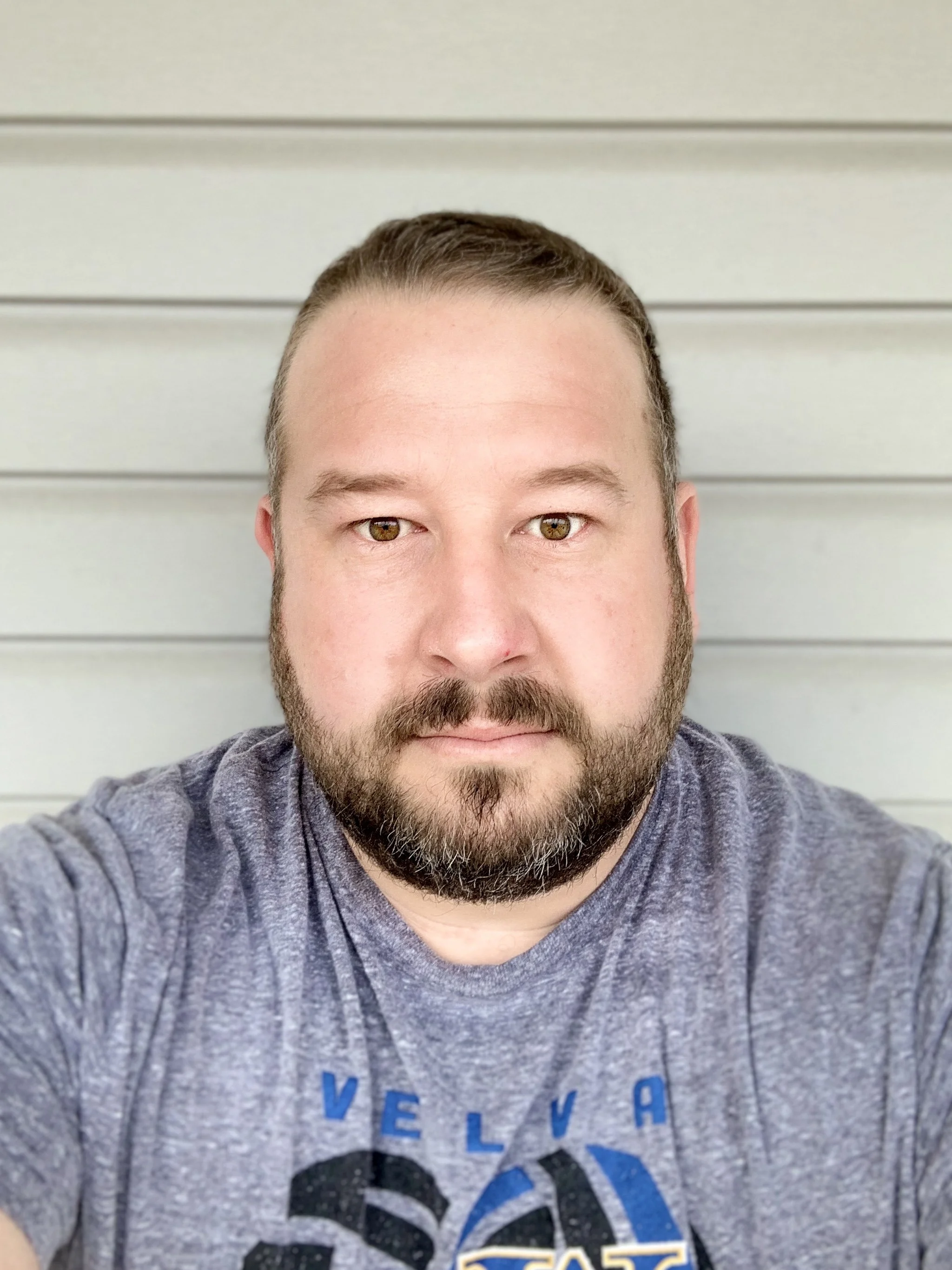 Team Members — Region 8 Environmental Finance Center