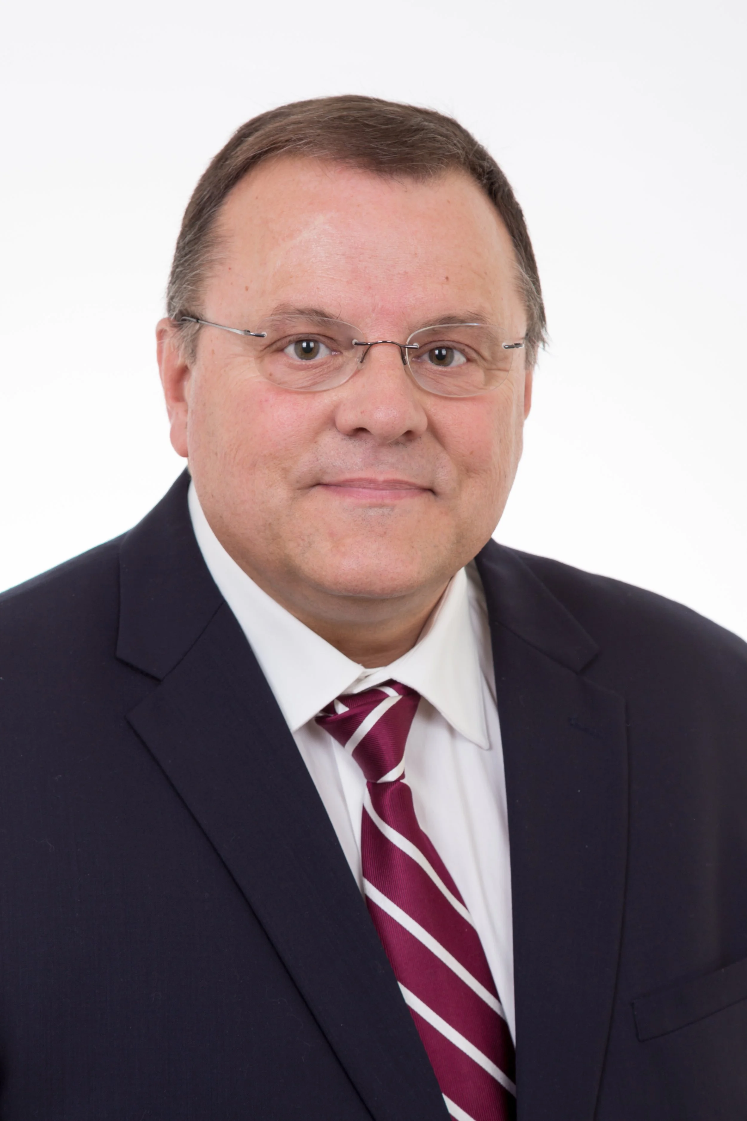 Team Members — Region 8 Environmental Finance Center