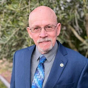 Team Members — Region 8 Environmental Finance Center
