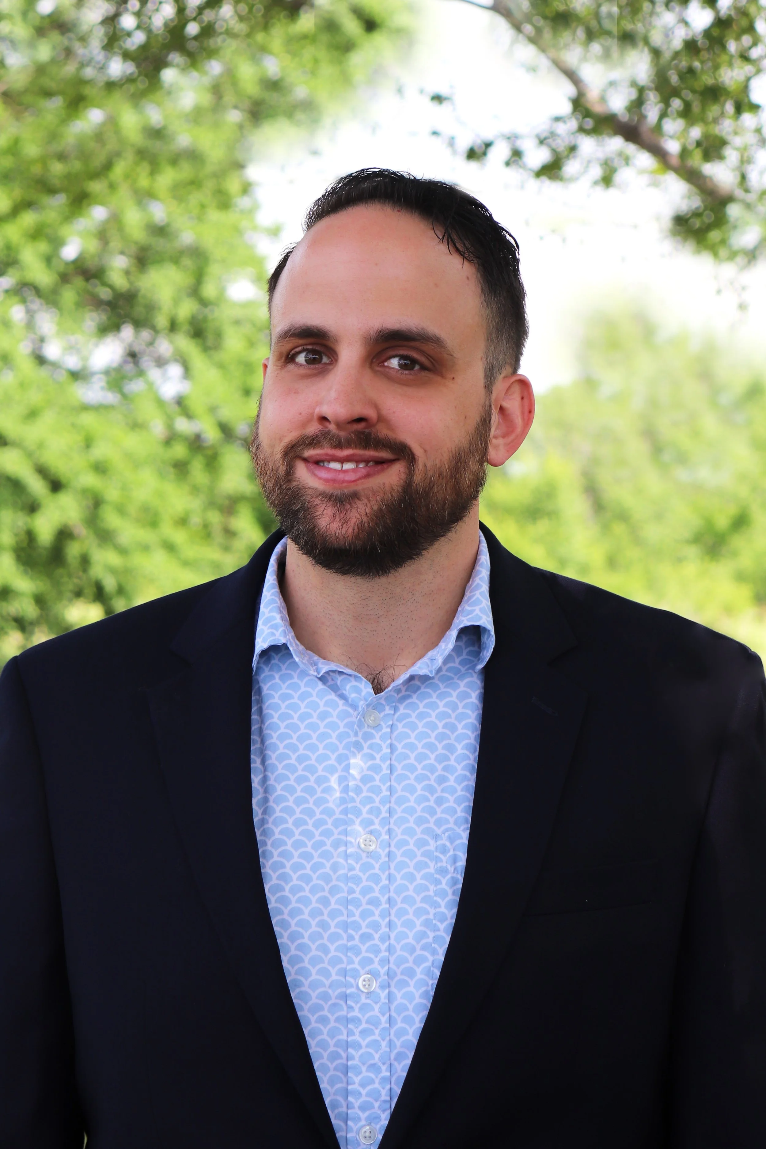 Team Members — Region 8 Environmental Finance Center