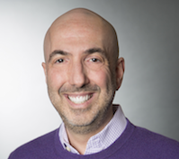 Events, Video Series & More — Contemporary Psychodynamic Institute