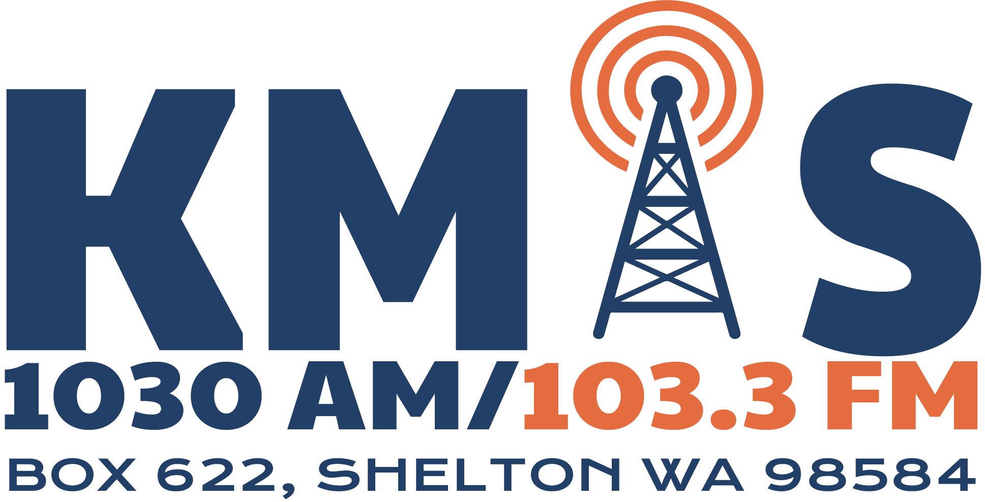 Tracing the Fjord | Hood Canal and South Puget Sound