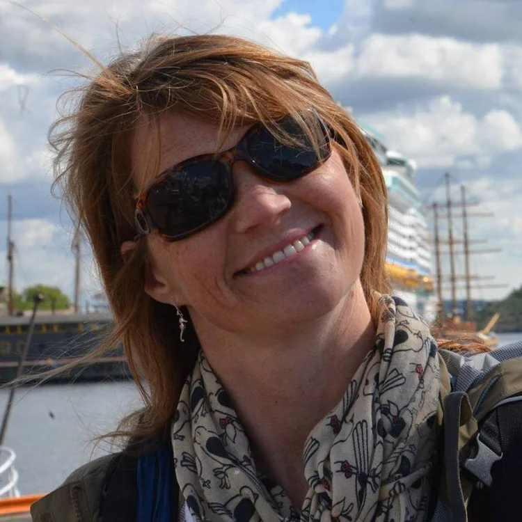 KMAS — Tracing the Fjord | Hood Canal and South Puget Sound