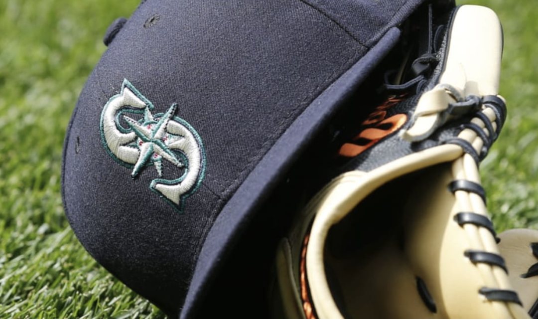 KMAS — Tracing the Fjord | Hood Canal and South Puget Sound