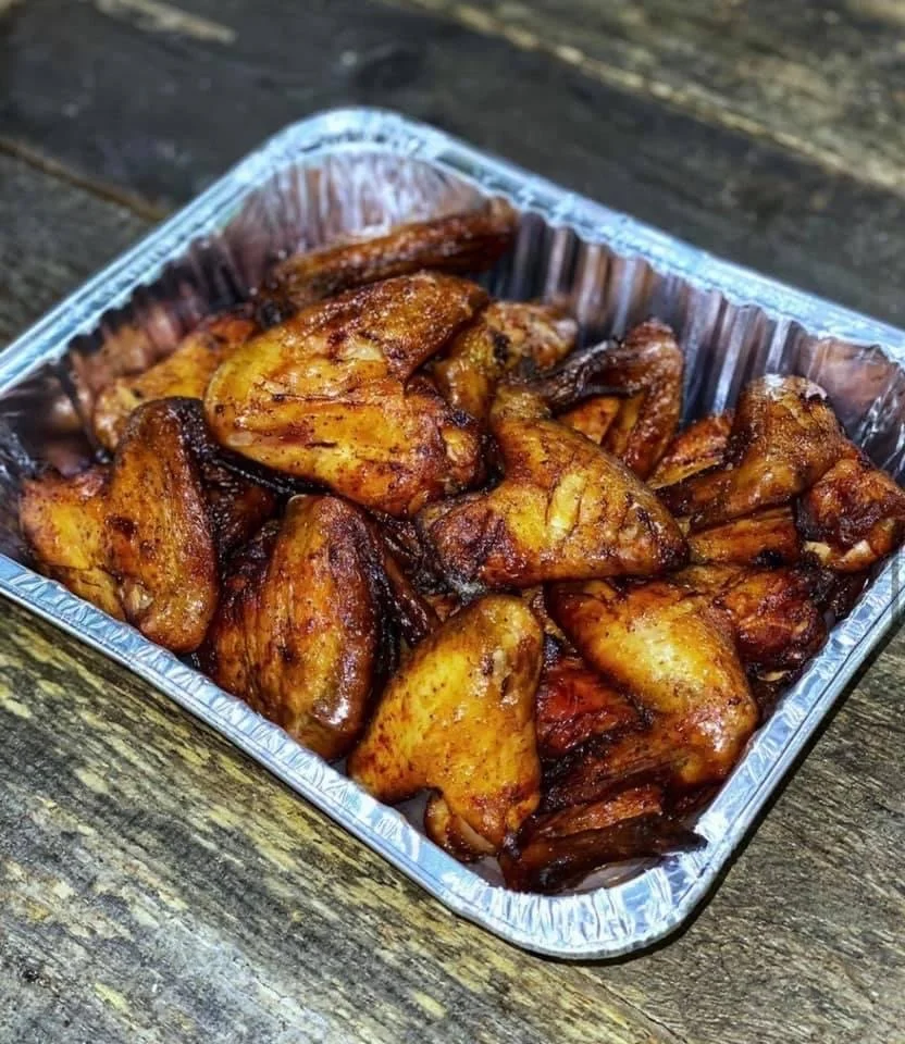 About 3 — Bergeron's