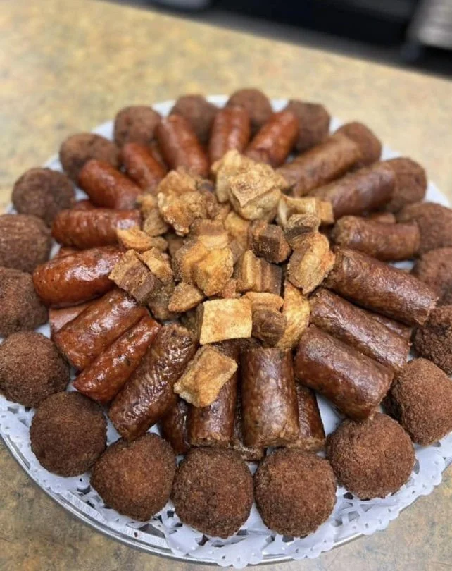 About 3 — Bergeron's