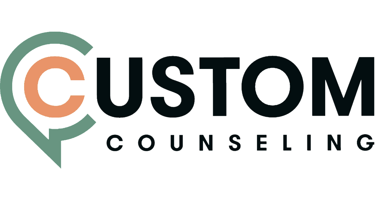 Adults, Couples, and Teen Counseling in Lakewood Colorado near Denver ...