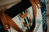 Mercy Grey Design Co | Handmade Bags with Pendleton Wool