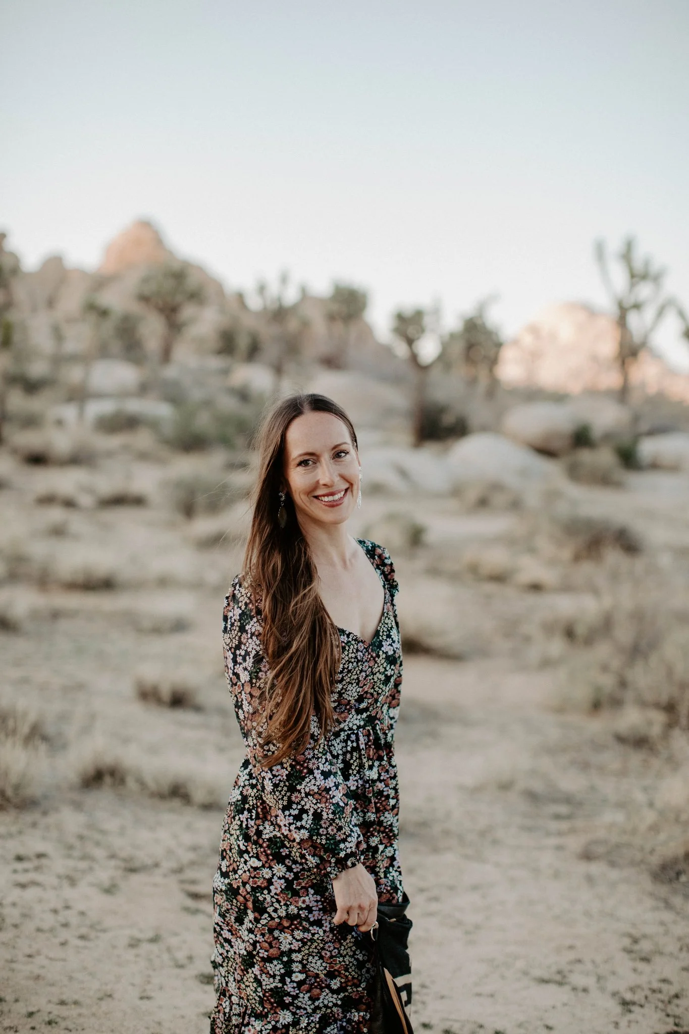 About | Create Your Custom Bag Today — Mercy Grey Design Co