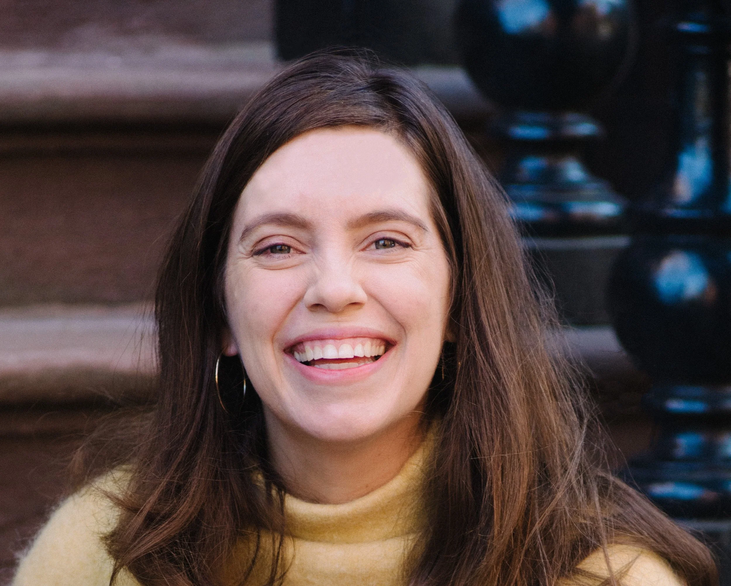 Ariel Peters's Instagram, Twitter & Facebook on IDCrawl