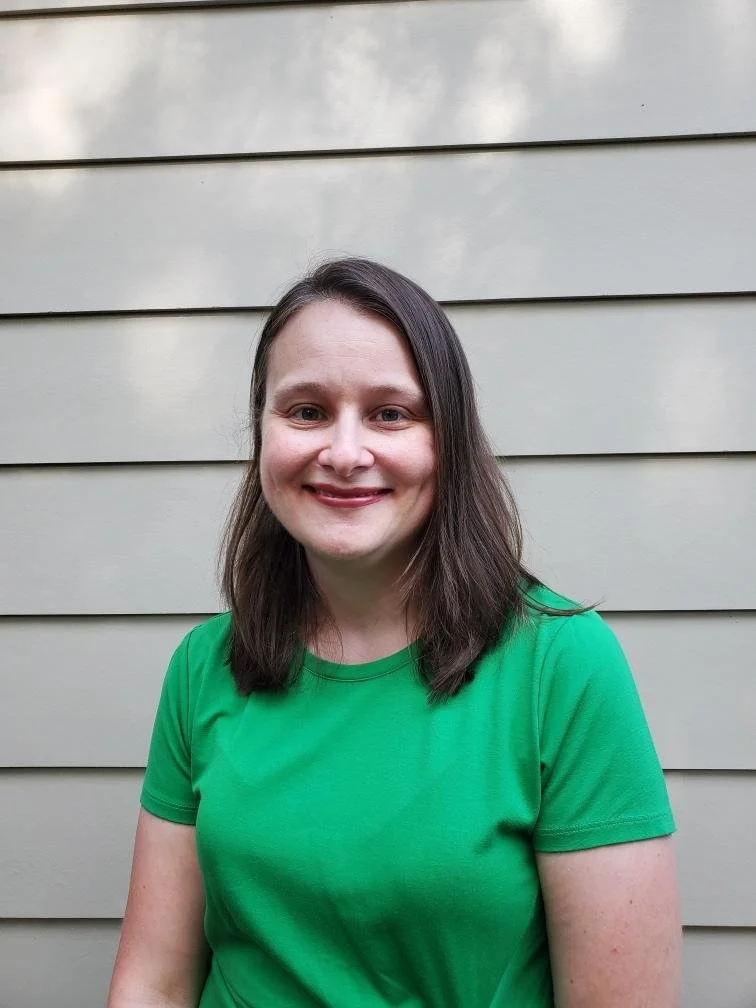 Leadership Team — Moonshots for Unicorns